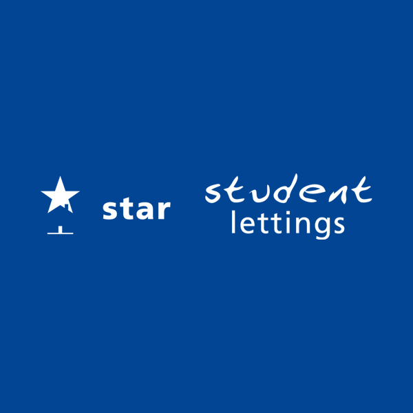 Our Offices | Star Students | Star Students